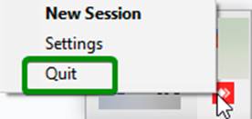How to Uninstall AnyDesk on Windows